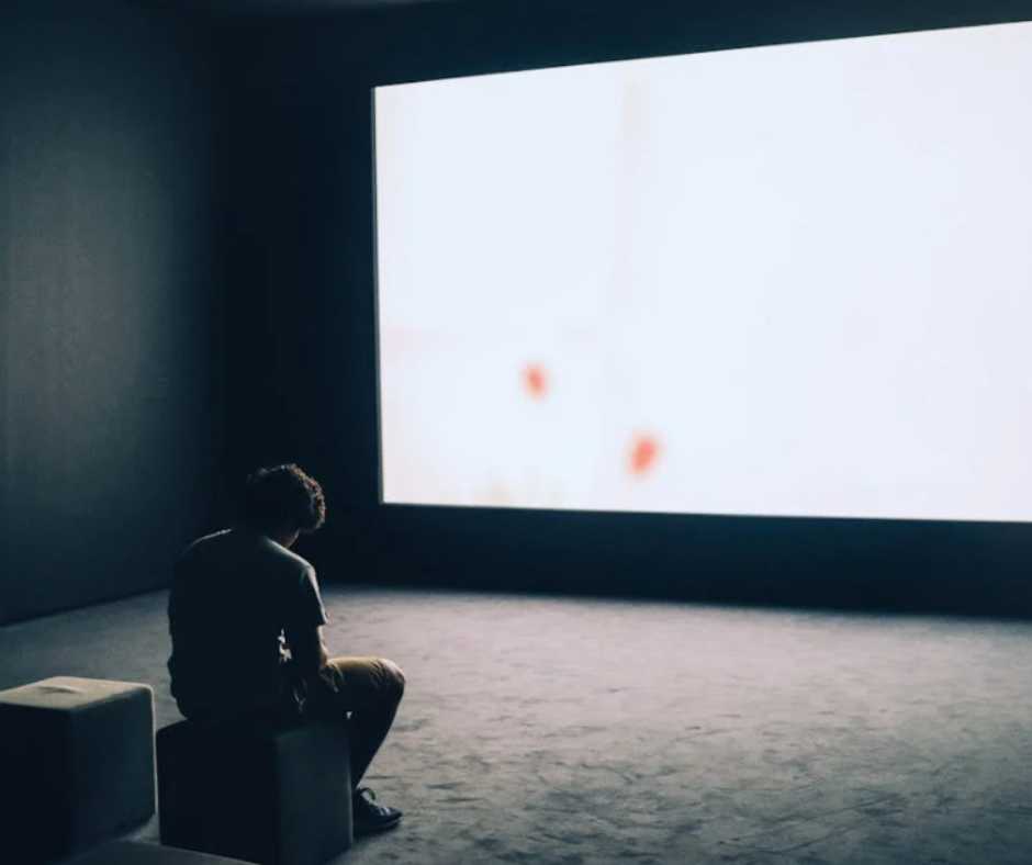 Break Up Lines to Avoid: Words That Cause Confusion & Pain