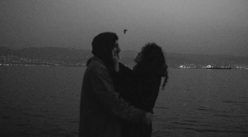 14 Clear Signs Someone is Deeply Attached to You