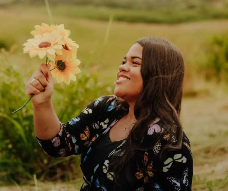 18 Reasons Why Some People Choose Single Life