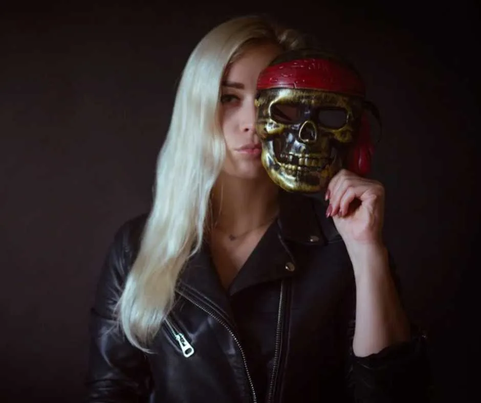 12 Signs of Codependency: Overly Reliant on Your Partner