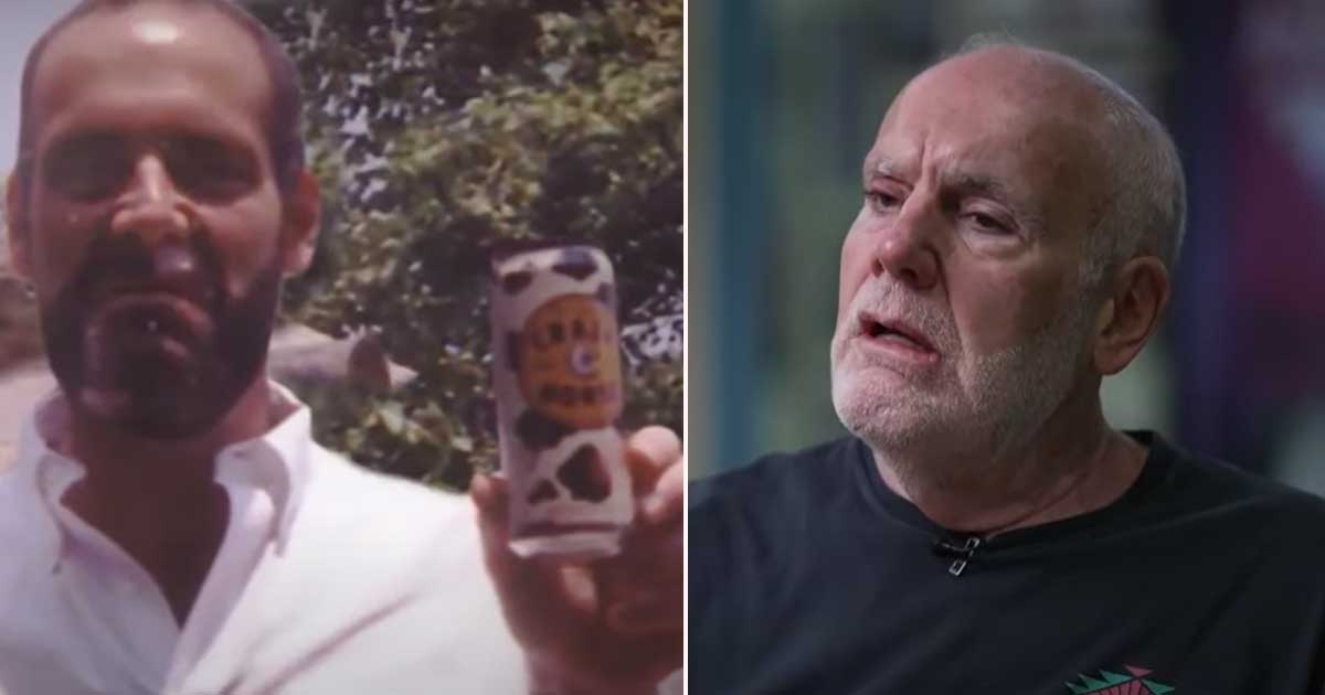 Arizona Iced Tea: 99 Cents Forever? CEO's Promise