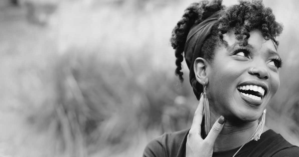 12 Phrases That Show High Emotional Intelligence - 12 phrases that ...