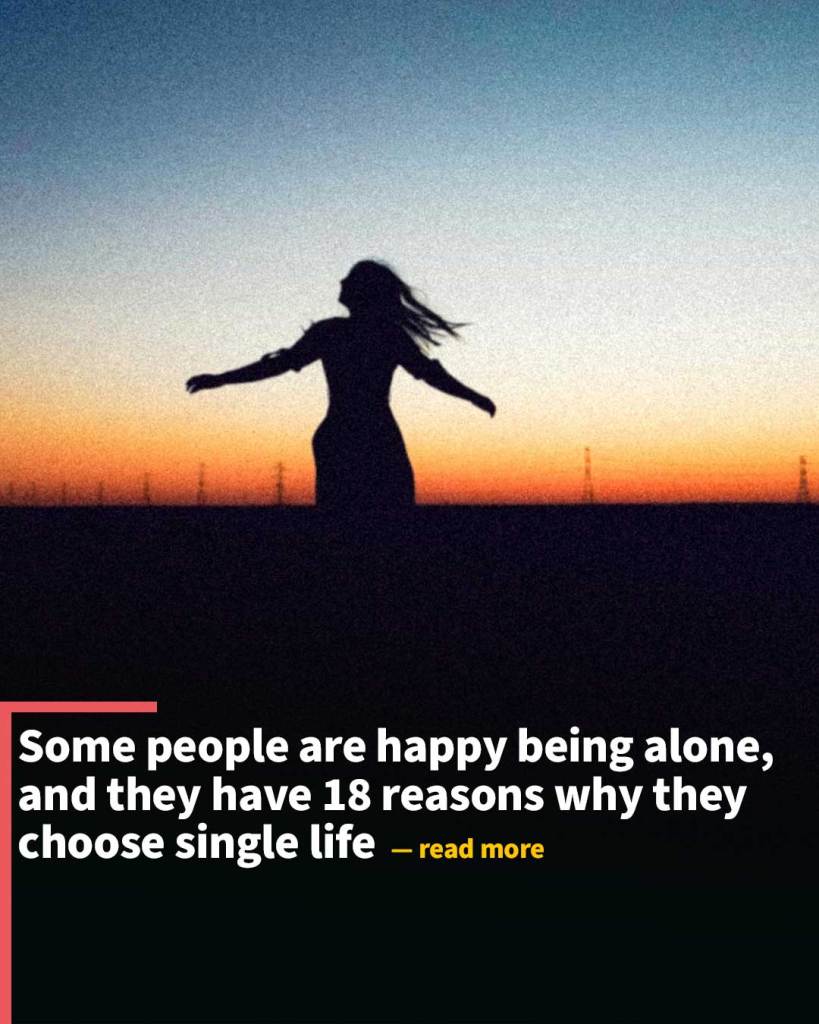 Instagram Stories : Featured Posts