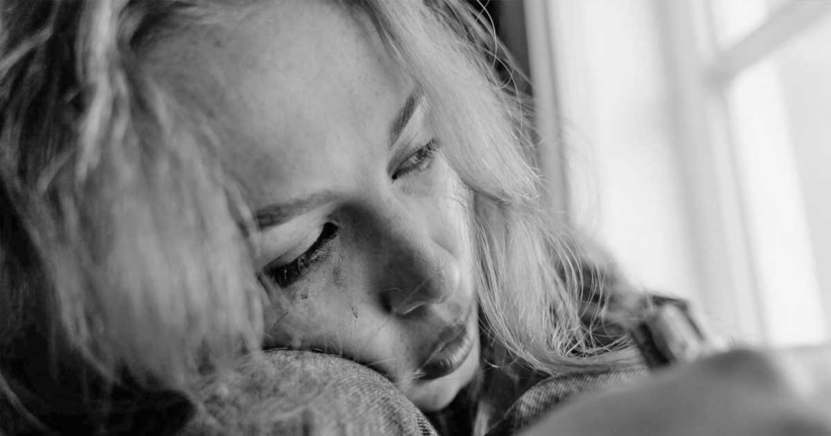 Energy Vampires: 13 Toxic People to Avoid at All Costs