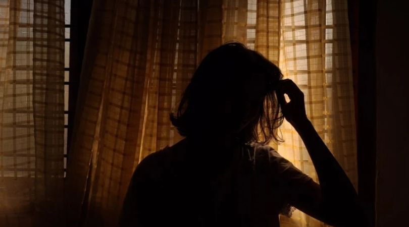 Gaslighting: Recognizing Deception, Reclaiming Your Reality