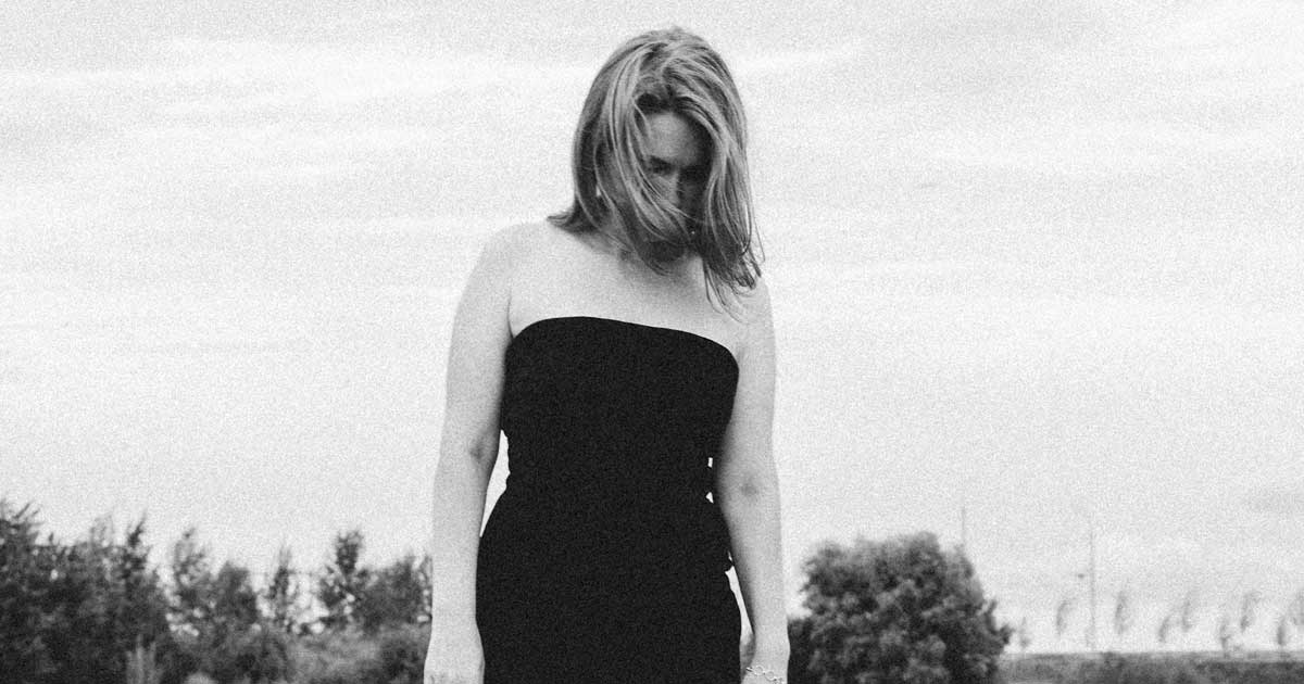 Recognizing the Signs of an Unsupportive Partner