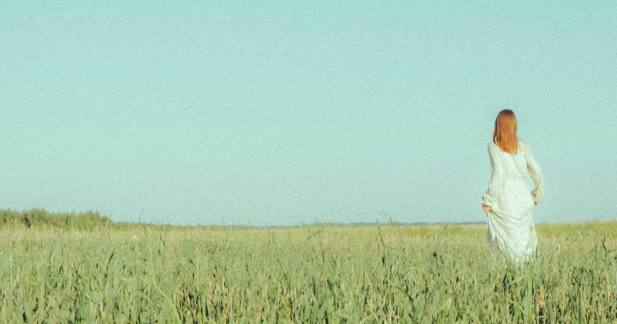 Moving On Without Closure: Finding Strength and Freedom