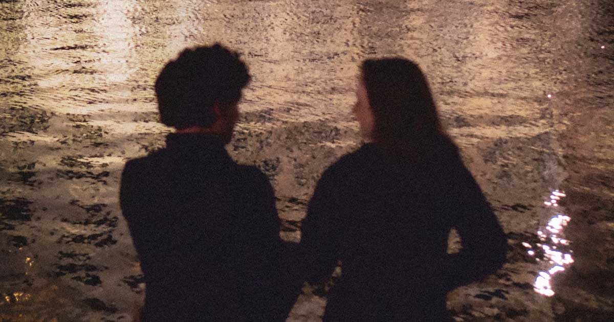 How to Decide If They’re the One: Post-Date Reflections