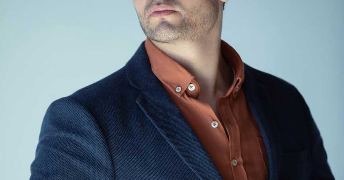 How to Spot a Manipulator Based on Body Language