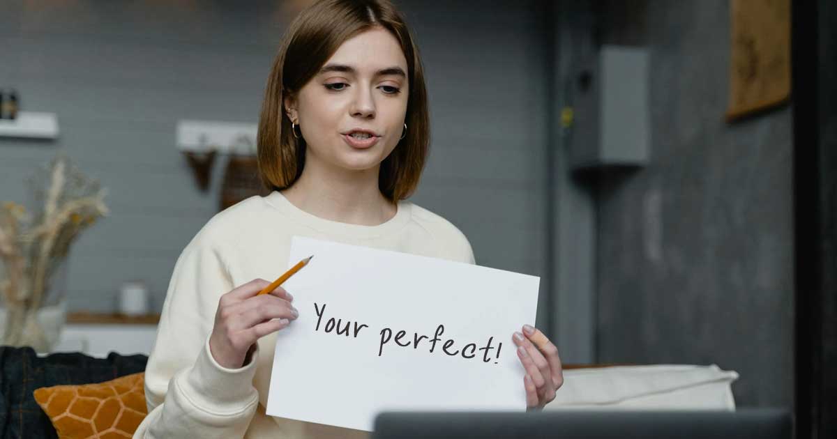 11 Most Common Grammar Mistakes That Make People Cringe