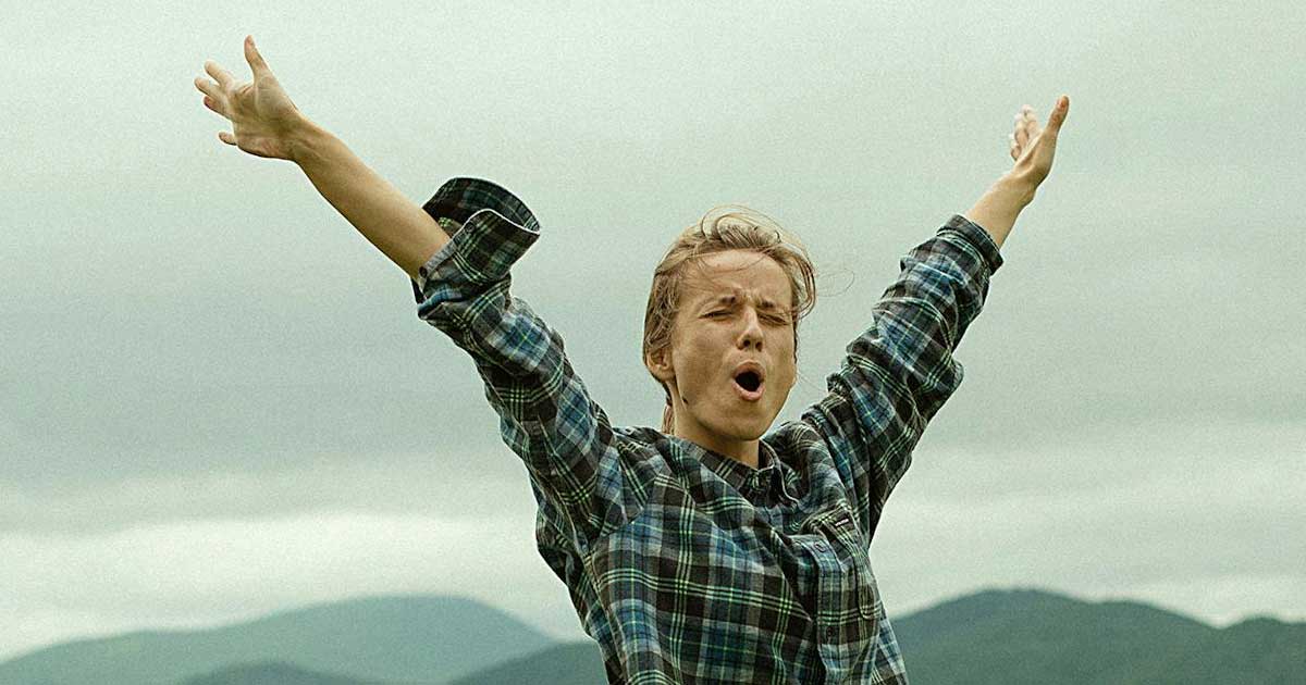 Primal Therapy: Can screaming actually improve mental health?