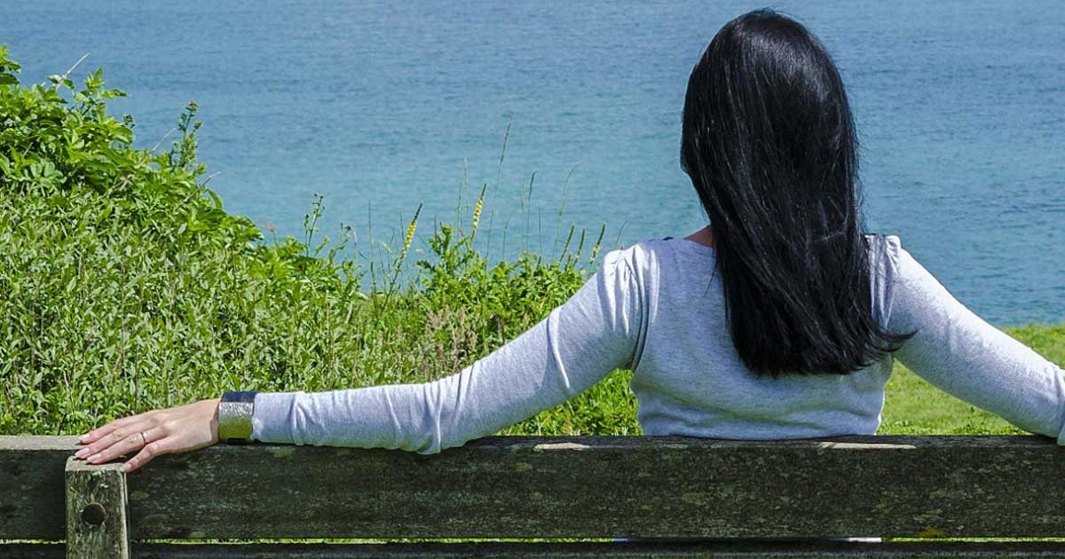 Are You an Extroverted Introvert? Here's How to Tell