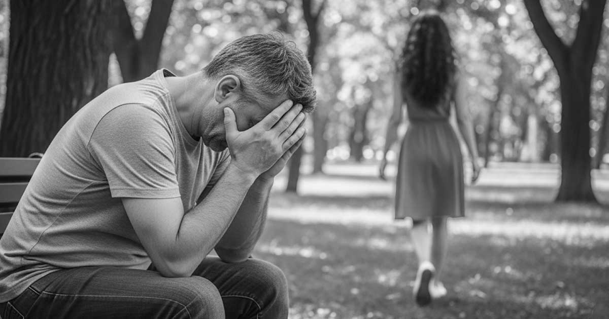 How to Break Up Respectfully: What to Avoid and What to Do