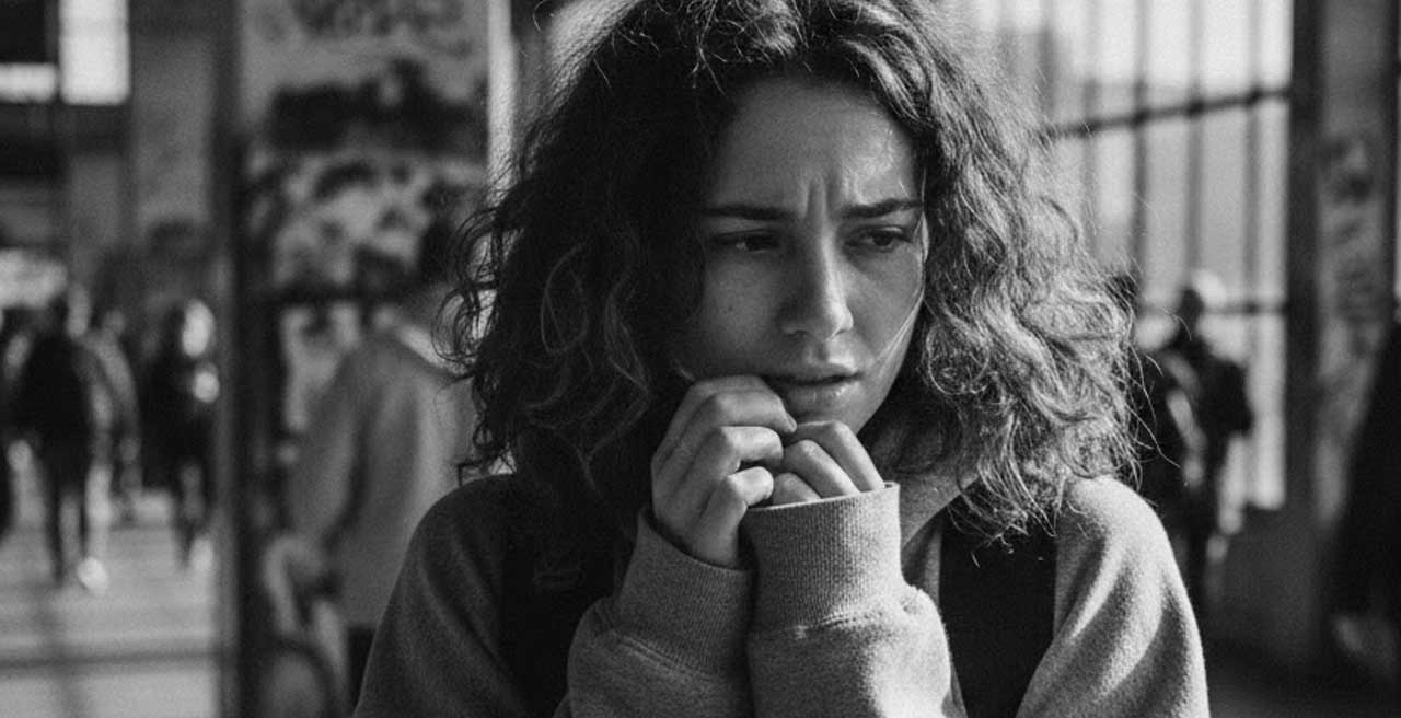 Common fawning signs that make you seem insecure to others